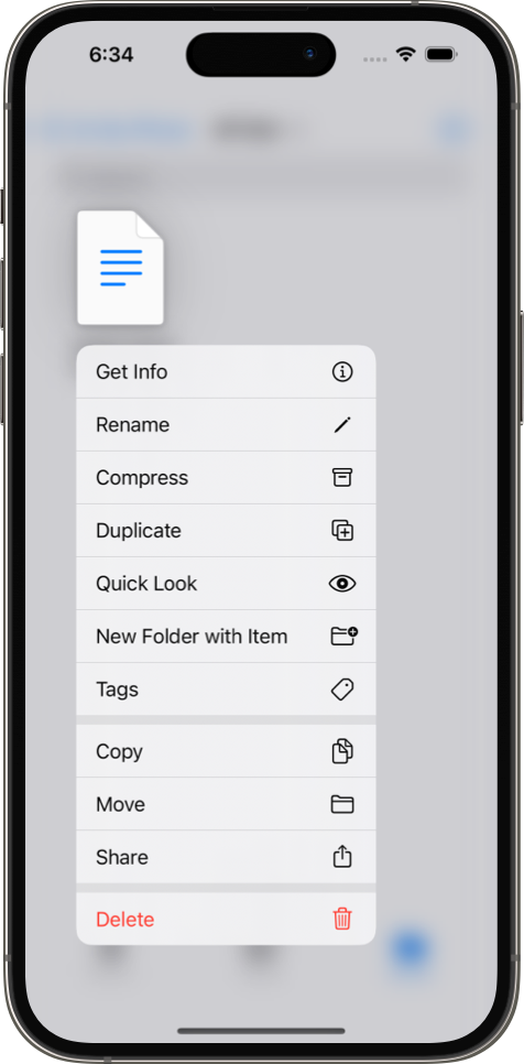 Import Collections Api Bot Documentation 3508